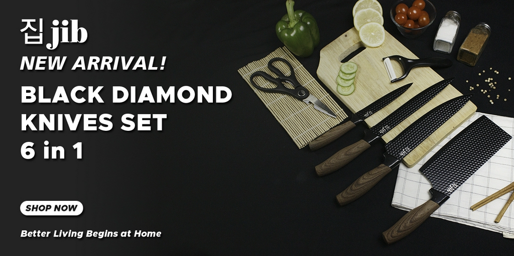 Toko Online JIB Official Shop | Shopee Indonesia