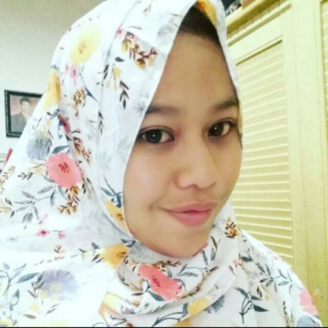 Produk arka collection | Shopee Indonesia