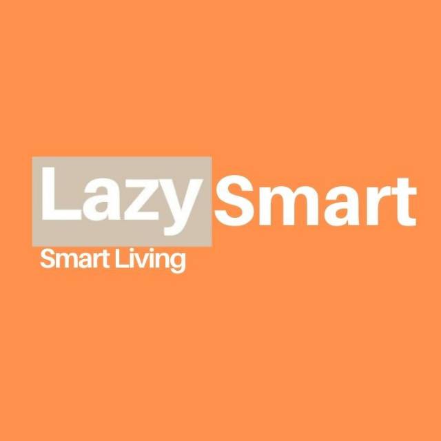 Produk Lazy smart | Shopee Indonesia