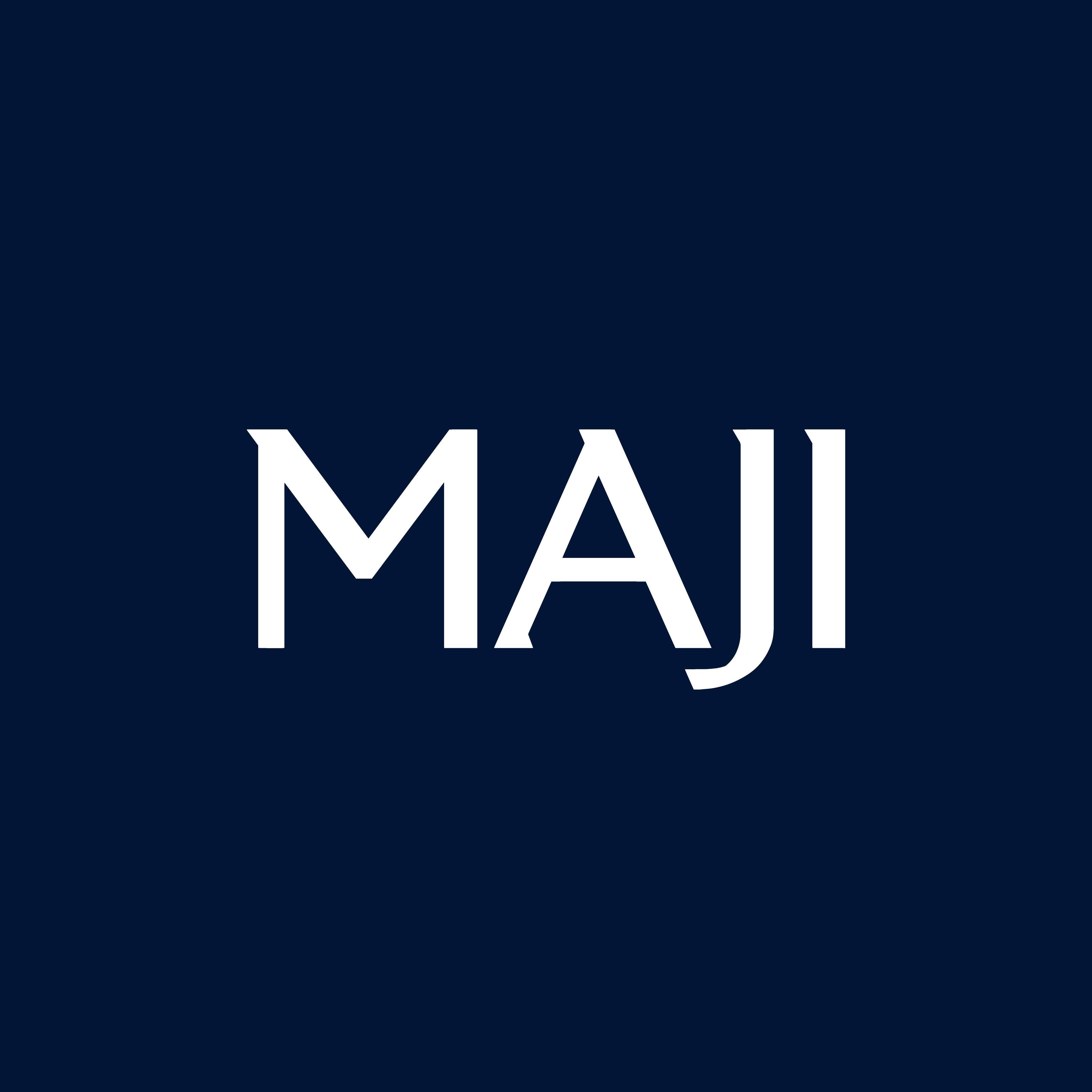 Produk Maji Official Shop | Shopee Indonesia