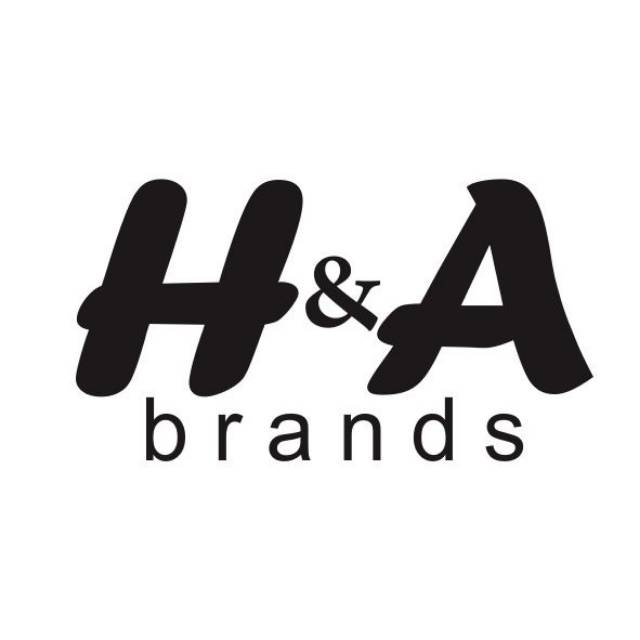 Produk H&A brands Official | Shopee Indonesia