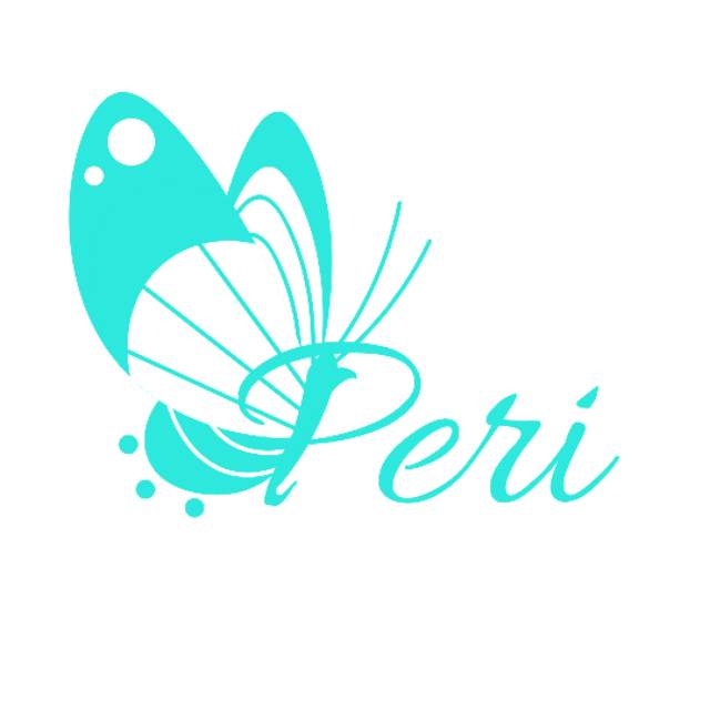 Produk peri_official | Shopee Indonesia