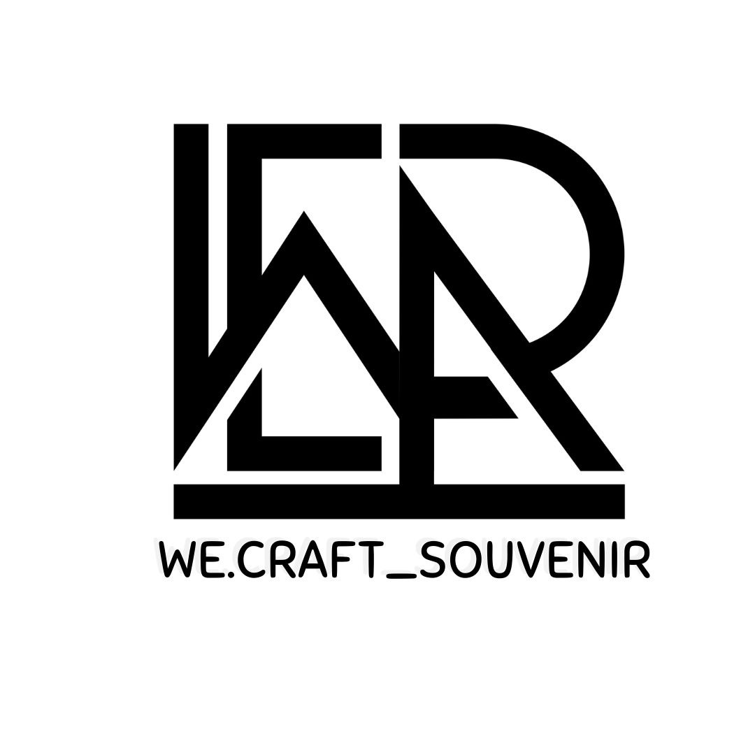 Produk we.craft_ | Shopee Indonesia