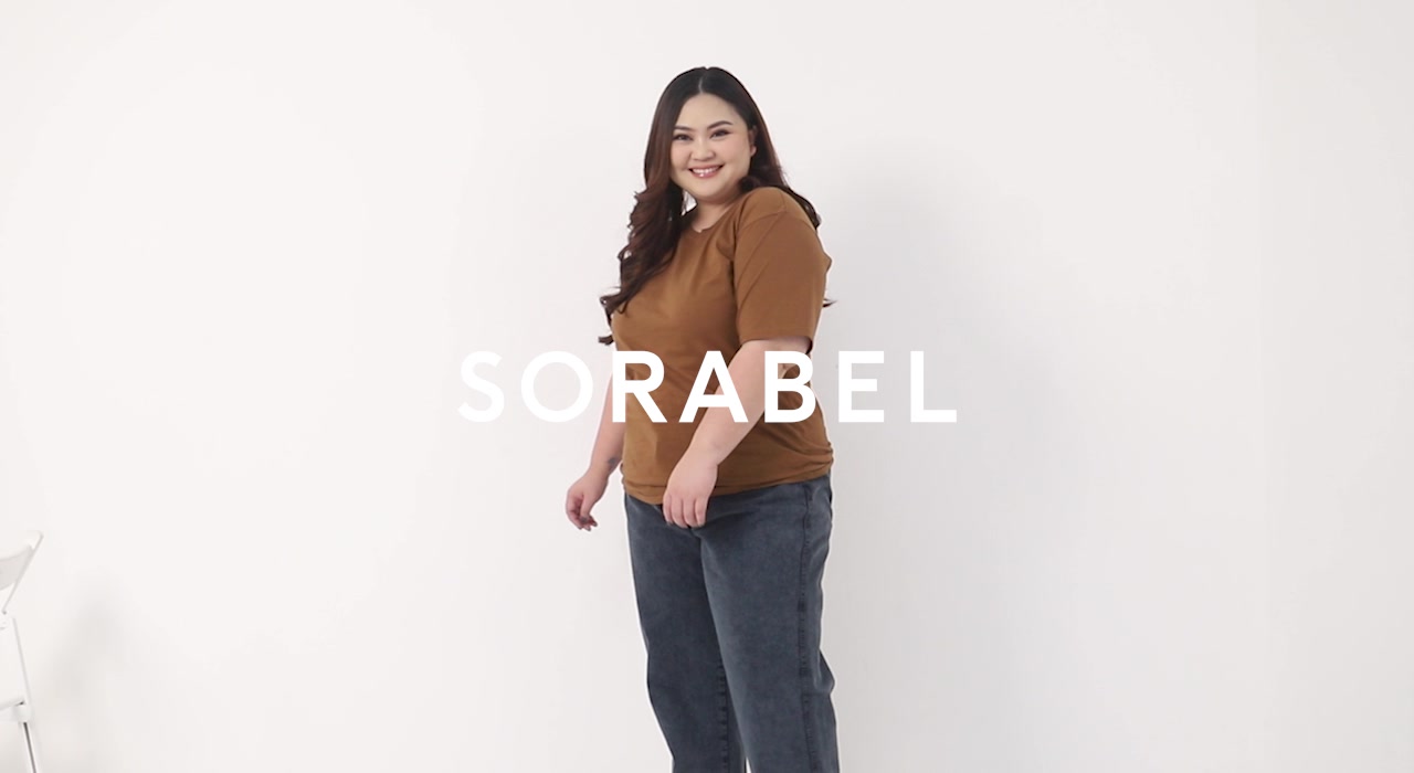 Toko Online Sorabel Official Shop | Shopee Indonesia