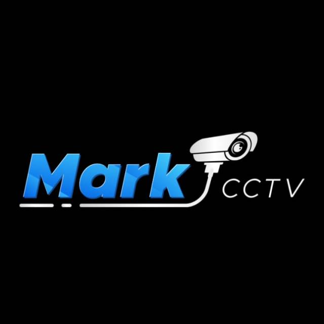 Produk MARK CCTV | Shopee Indonesia