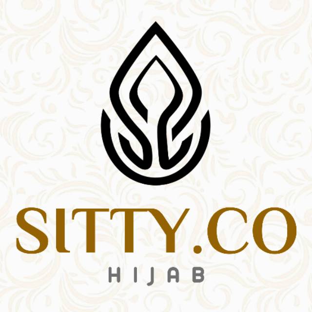Produk sitty.co | Shopee Indonesia