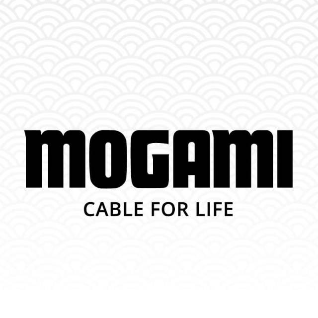 Produk Kabel mogami | Shopee Indonesia