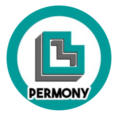 Produk Permony Store | Shopee Indonesia