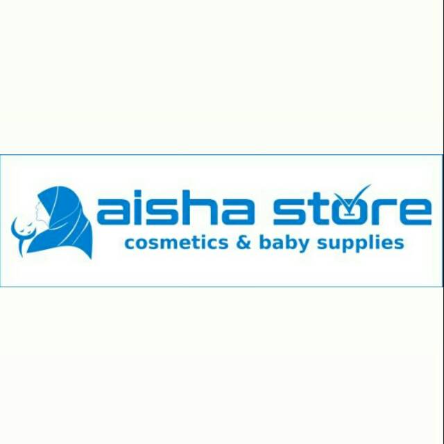 Produk aisha.cosmetics | Shopee Indonesia