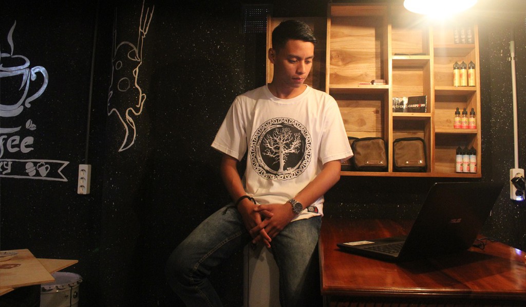 Produk Logos Aegist Official Store | Shopee Indonesia