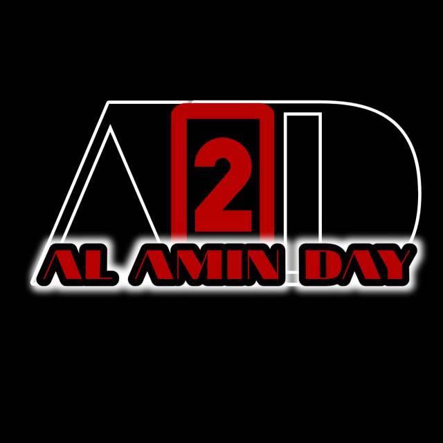 Produk AL AMIN DAY STORE | Shopee Indonesia