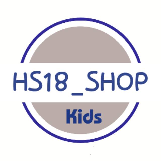 Produk HS18_SHOP | Shopee Indonesia