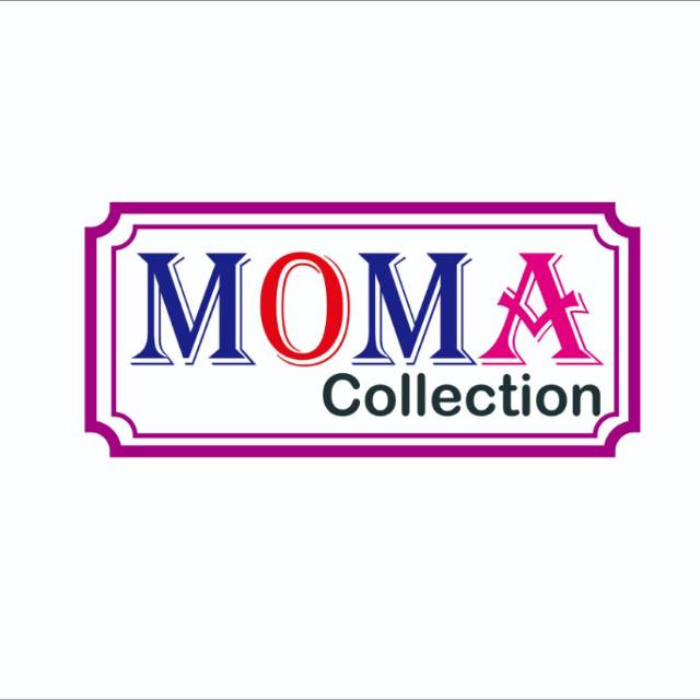 Produk Moma Collection | Shopee Indonesia