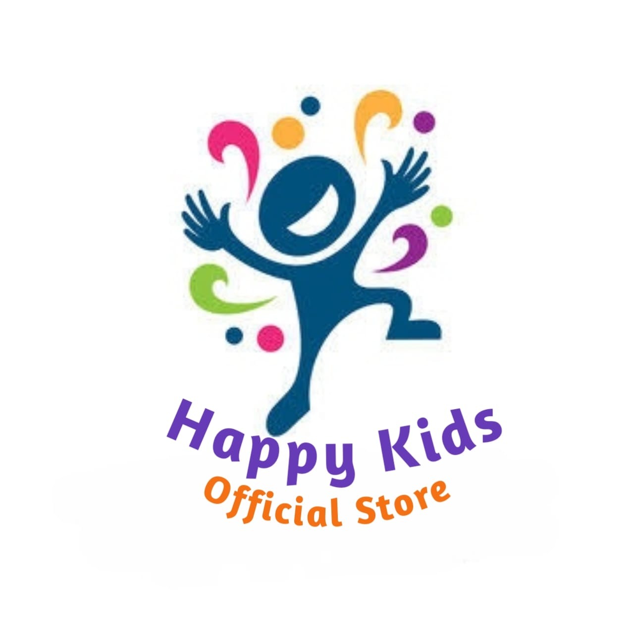 Produk Happy Kids Official Store | Shopee Indonesia