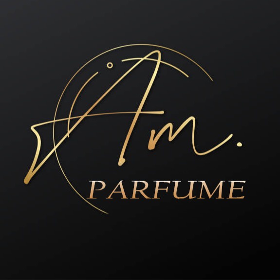 Produk Am Parfume | Shopee Indonesia