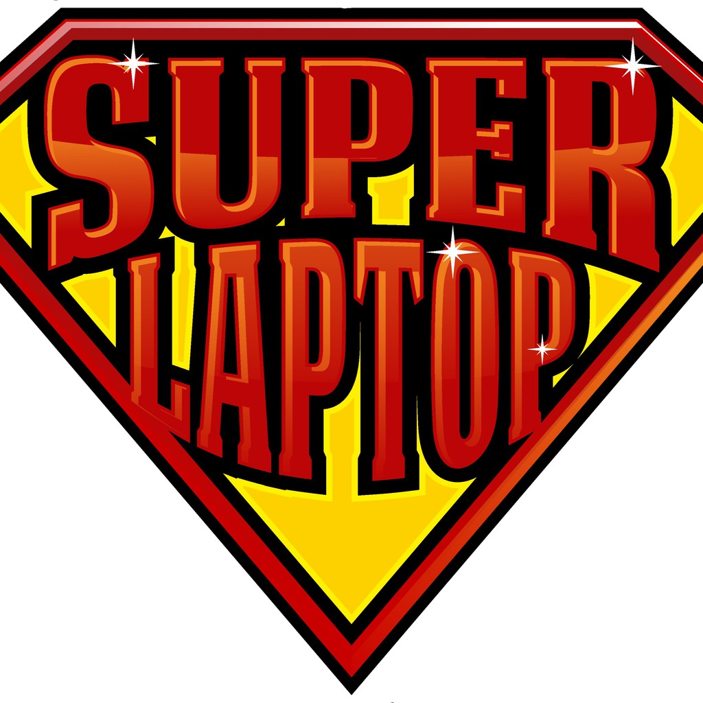 Produk Super laptop | Shopee Indonesia