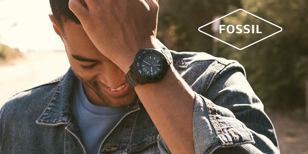 Toko Online Watch Club Official Shop | Shopee Indonesia