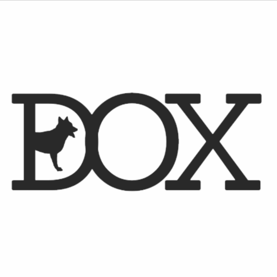 Produk DOX JAKARTA | Shopee Indonesia