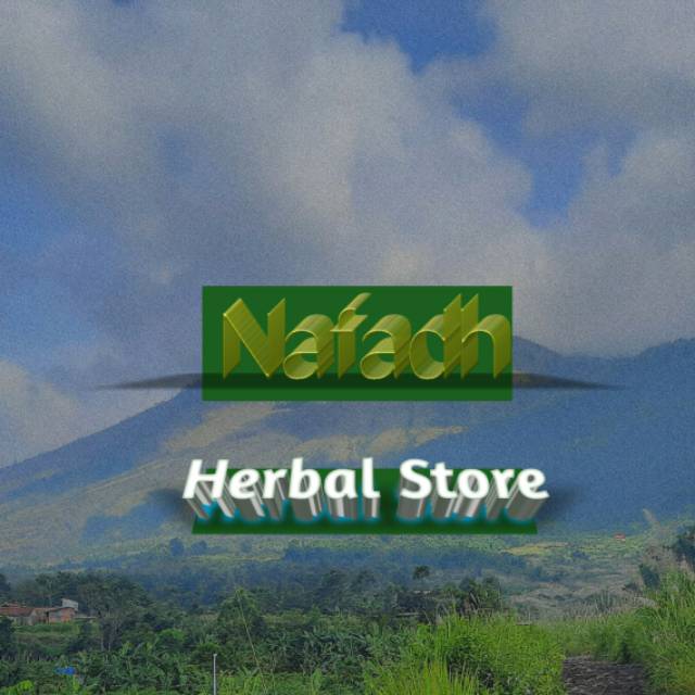 Produk Nafadh_Herbal_store | Shopee Indonesia