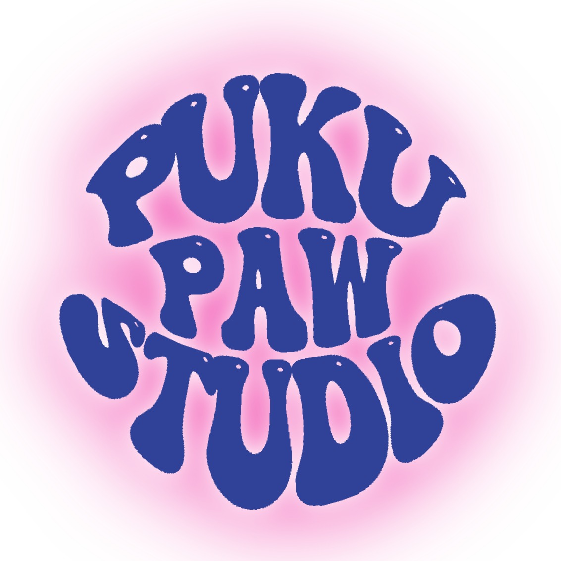 Produk Puku Paw Studio | Shopee Indonesia