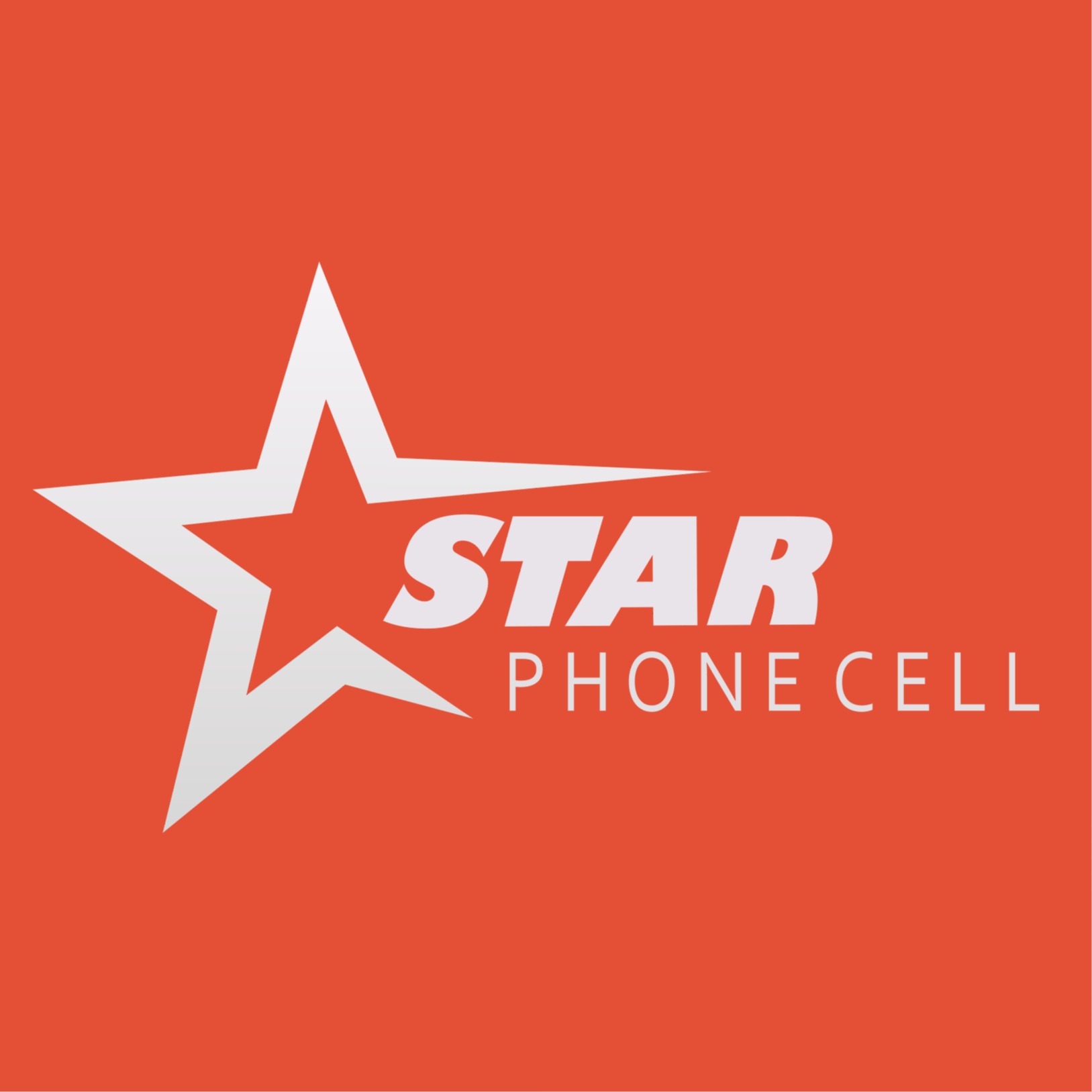 Produk Star Phonee Cell | Shopee Indonesia