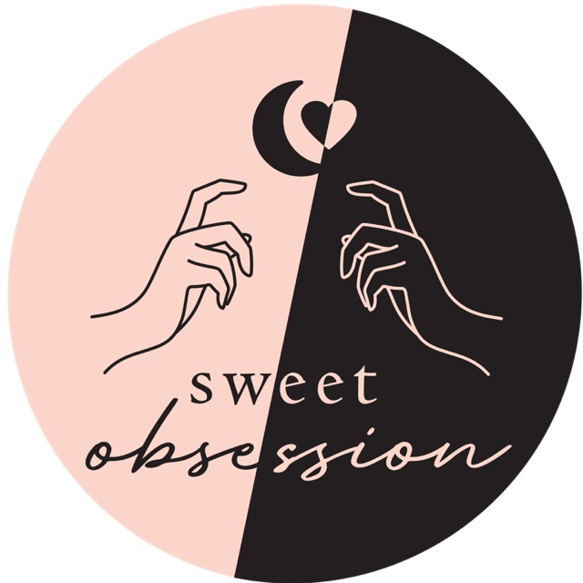 Produk Sweetobsession | Shopee Indonesia