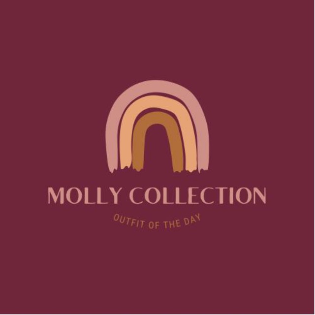 Produk MOLLY COLLECTION | Shopee Indonesia