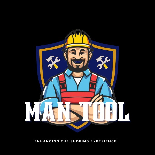 Produk ManTool | Shopee Indonesia