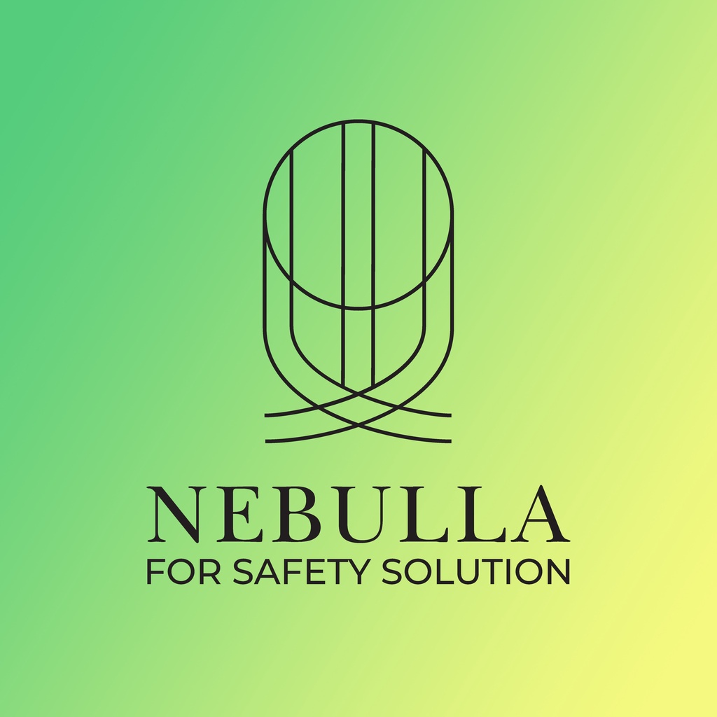 Produk Nebulla Store | Shopee Indonesia