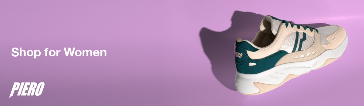 Toko Online Piero Official Shop | Shopee Indonesia