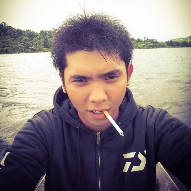 Produk mafiaking | Shopee Indonesia