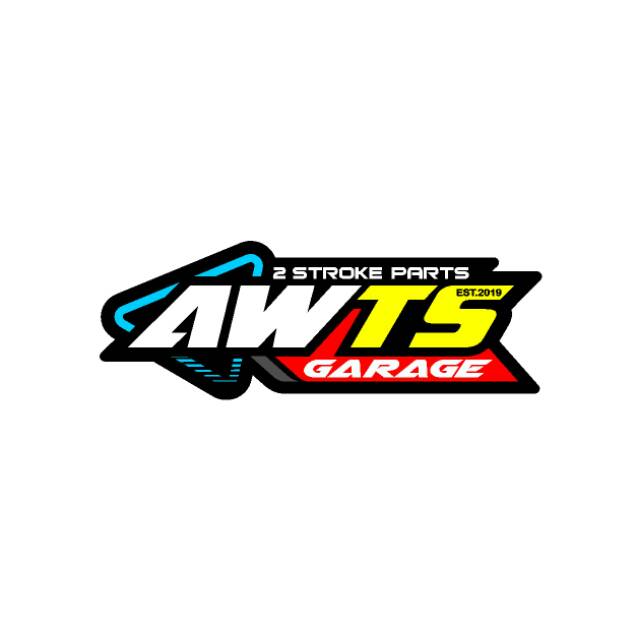 Produk AWTS.Garage | Shopee Indonesia