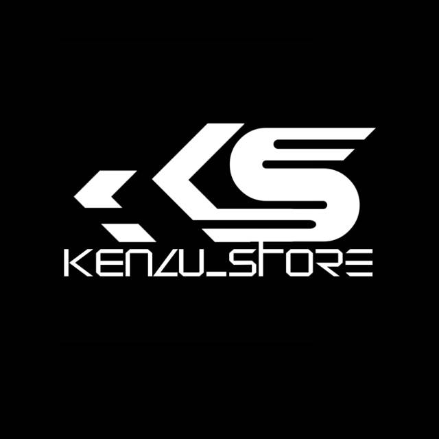 Produk KENZU WATCH STORE | Shopee Indonesia