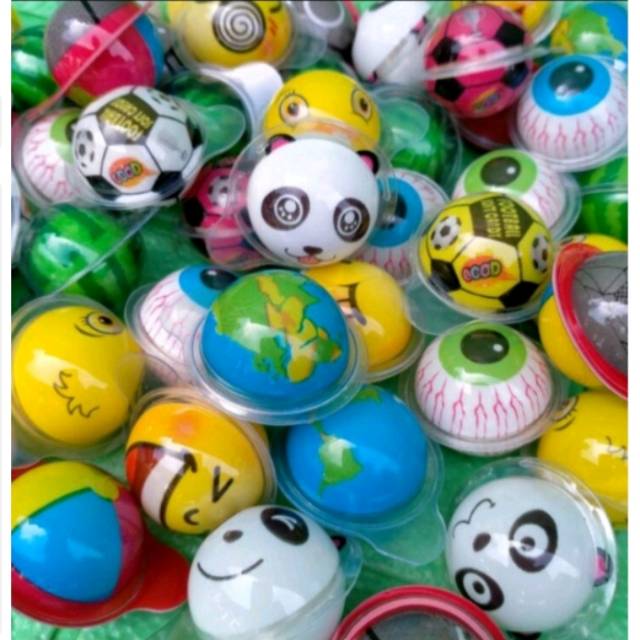 Produk Daniels_candy | Shopee Indonesia