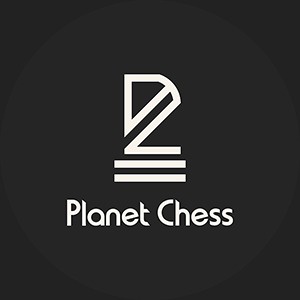 Produk Planet Chess | Shopee Indonesia