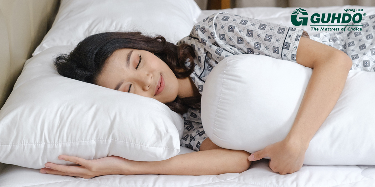 Toko Online GUHDO OFFICIAL SHOP | Shopee Indonesia