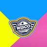 Produk WISCO CENTER INDONESIA | Shopee Indonesia