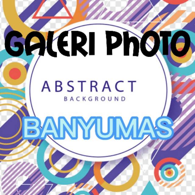 Produk BACKGROUND FOTO | Shopee Indonesia