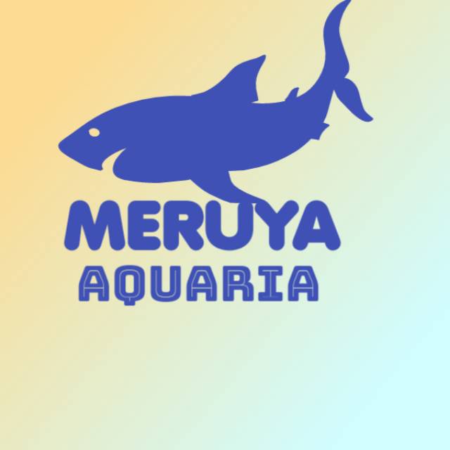 Produk Meruya Aquaria | Shopee Indonesia