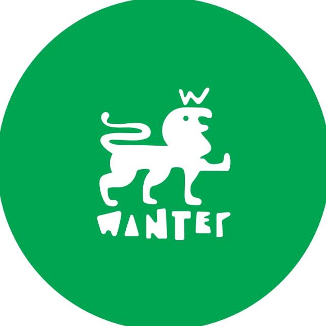 Produk Wanter Kids | Shopee Indonesia