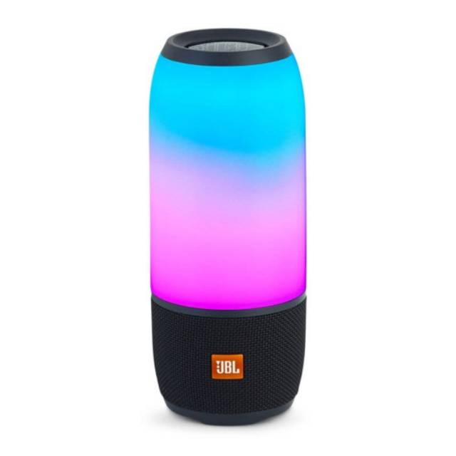 Produk HAQI STORE | Shopee Indonesia