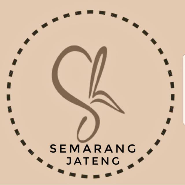 Produk sk collection Semarang | Shopee Indonesia