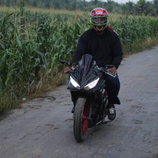 Produk GgSg_store | Shopee Indonesia