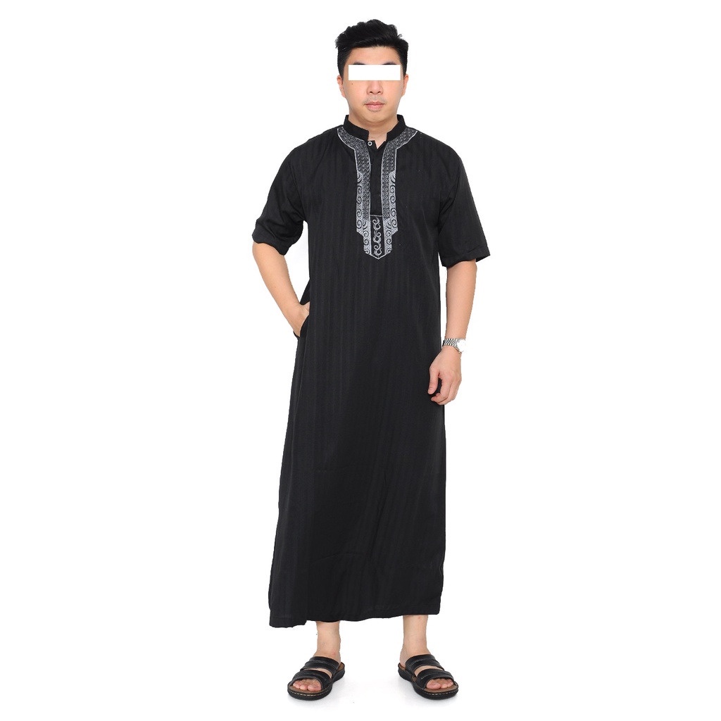 Produk AZKA_STORE.official | Shopee Indonesia