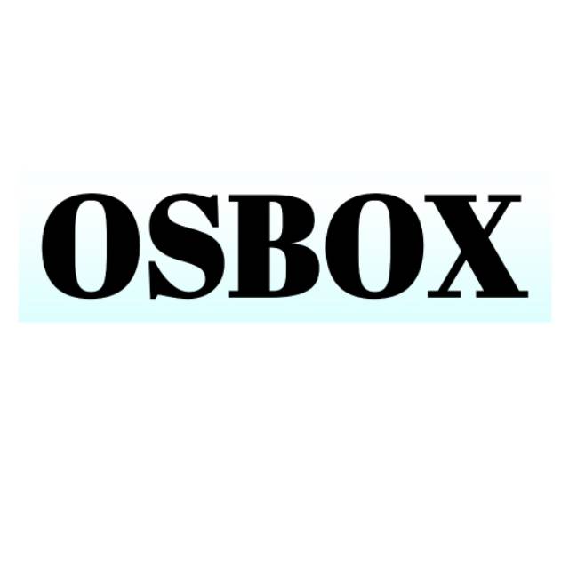Produk Osbox_Store | Shopee Indonesia