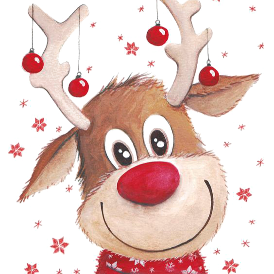 Produk tiny winy | Shopee Indonesia