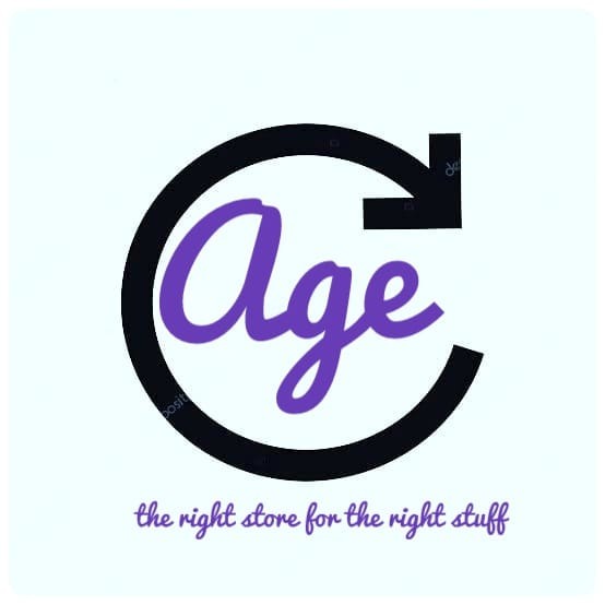 Produk Apotek Age Farma | Shopee Indonesia