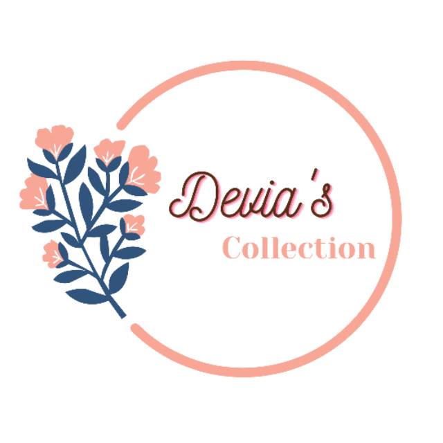 Produk deviascollection | Shopee Indonesia