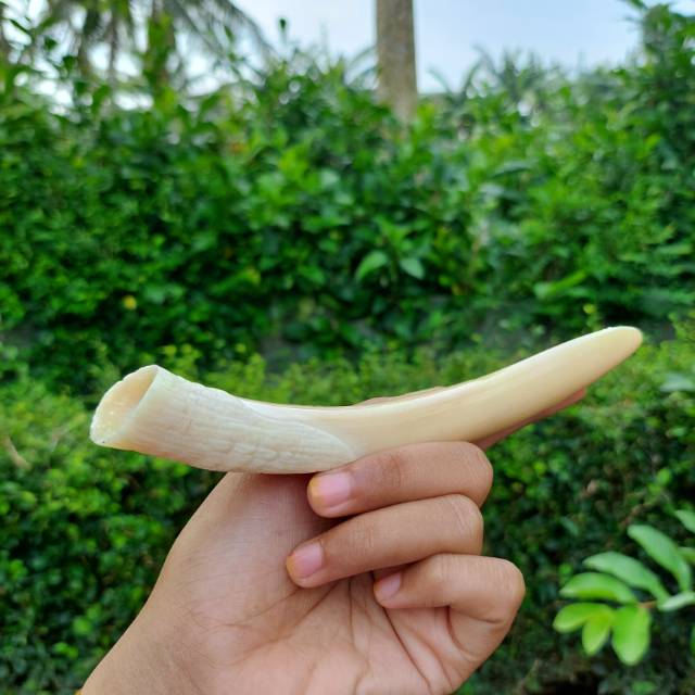 Produk Ifa Craft | Shopee Indonesia