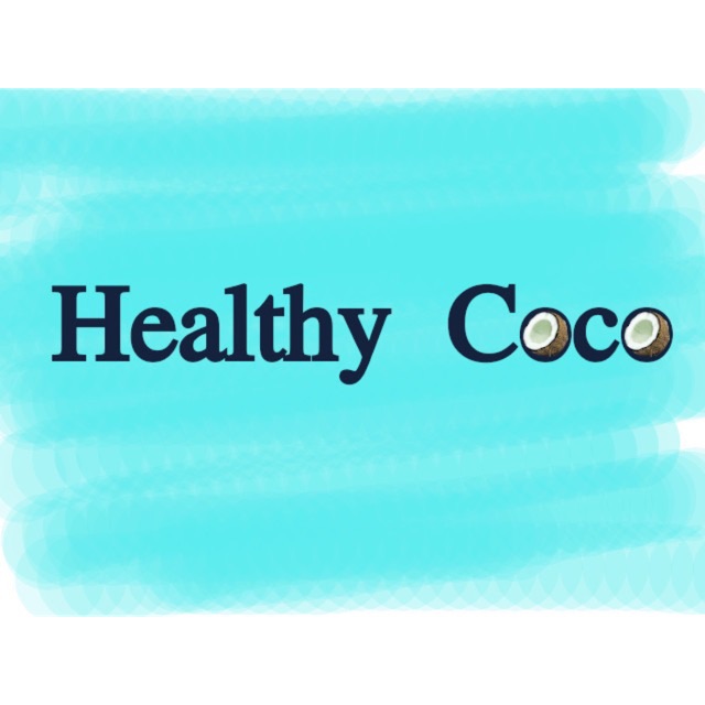 Produk Healthy Coco | Shopee Indonesia